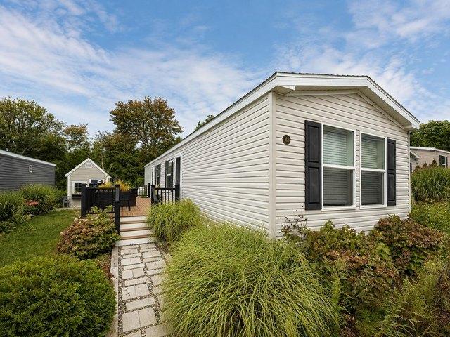 210 West Rd Unit M08, Wellfleet, MA 02667