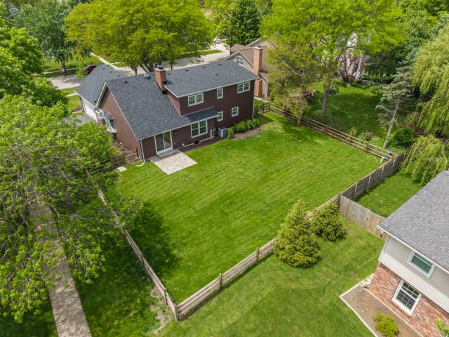 210 Westmoreland Lane