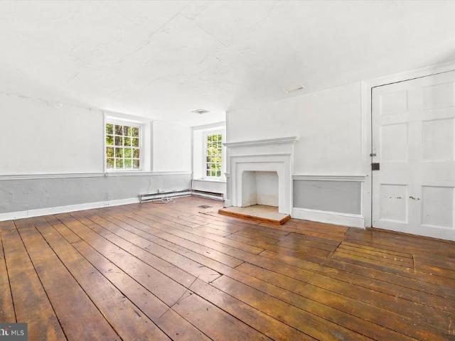 210 Westtown Way