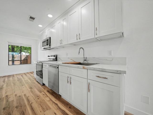 210 Westview Dr, Jackson, CA 95642 | MLS #226037 | Compass