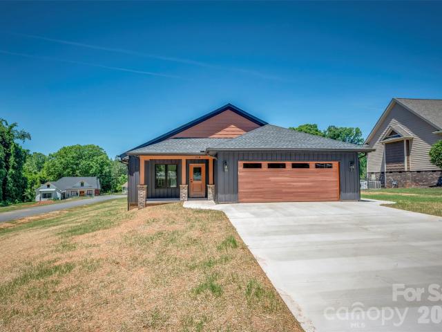 210 Westwood Drive