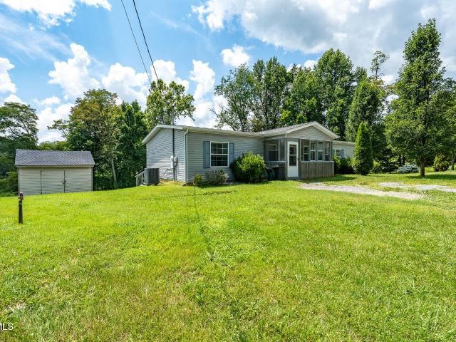 210 Whitaker Road