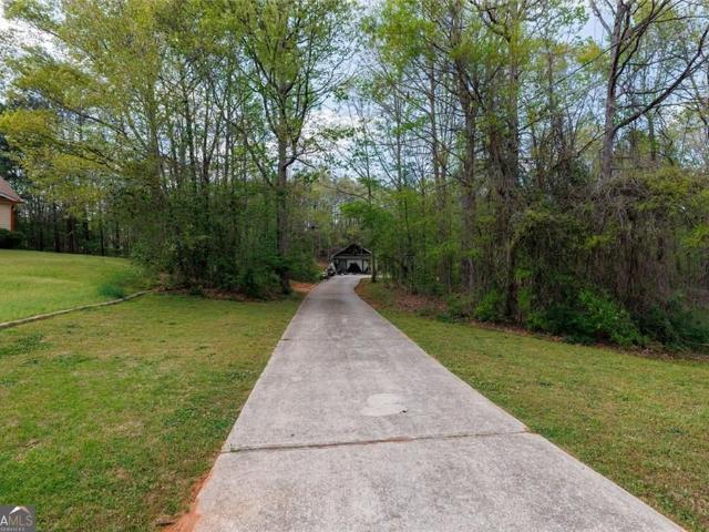 210 Whitehead Drive