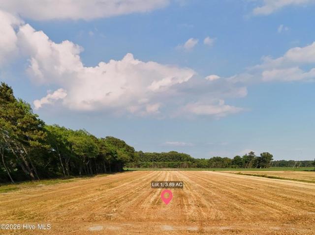 210 Whitemon Ln, Edenton, NC 27932