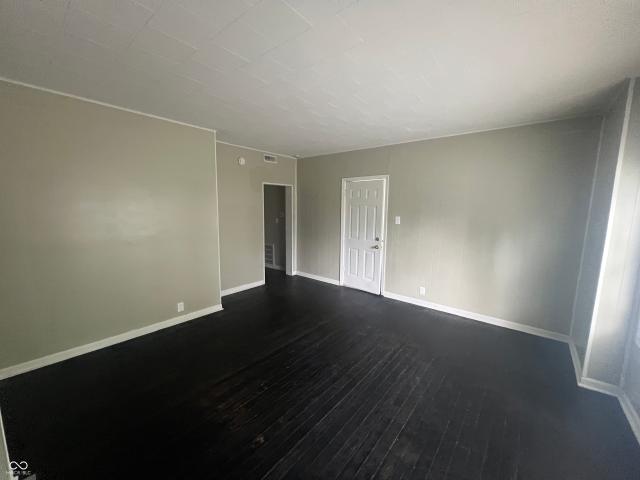 210 Whitlock Avenue # A