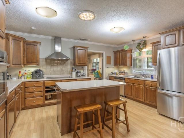 210 Wildwood Drive