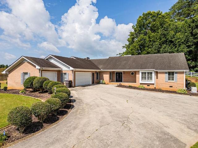 210 Wildwood Drive