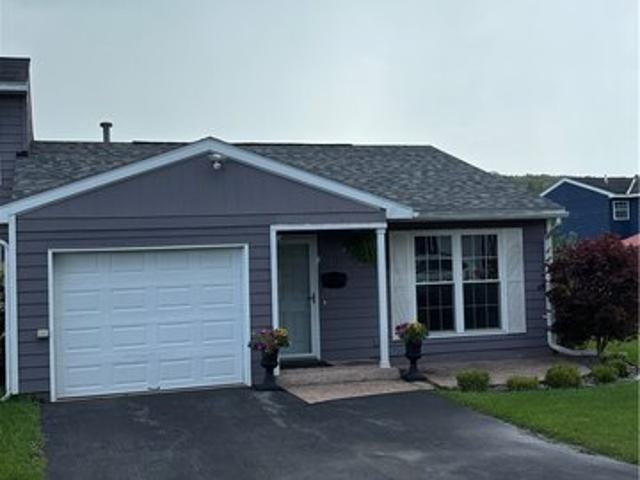 210 Wildwood Rdg Unit 210, Frankfort, NY 13340