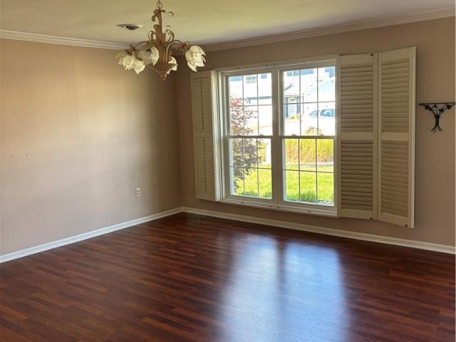 210 Wildwood Ridge # 210