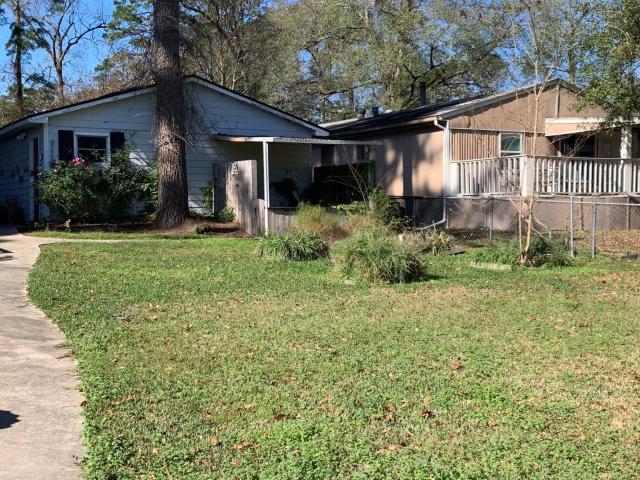 210 Willow Bend