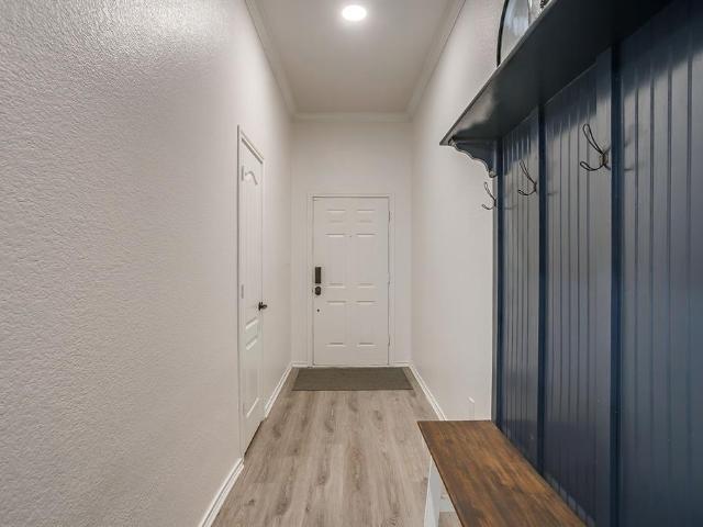 210 Willow Creek Drive
