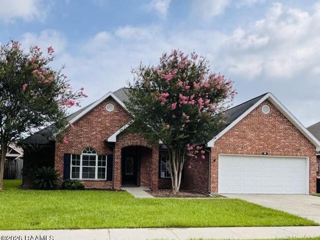 210 Wind Haven Ln, Lafayette, LA 70506