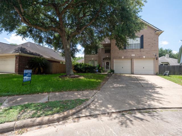 210 Windrift Court