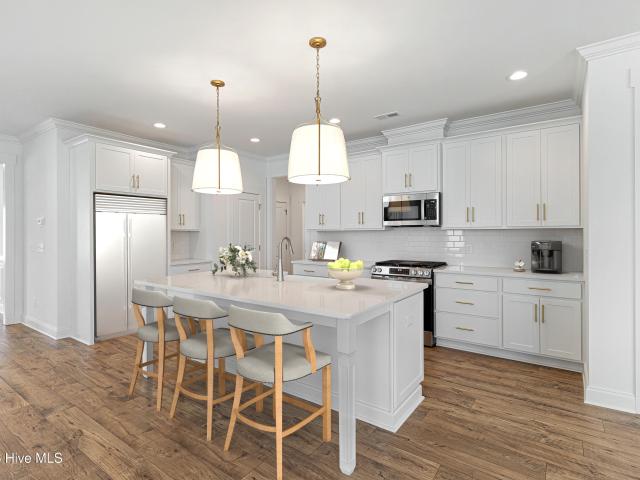 210 Windswept Lane