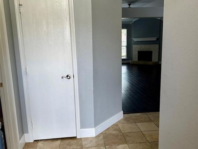 210 Windsor