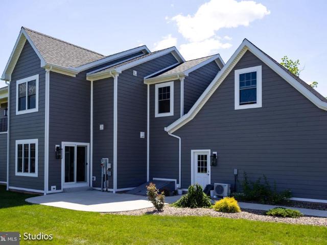 210 Windsor Way