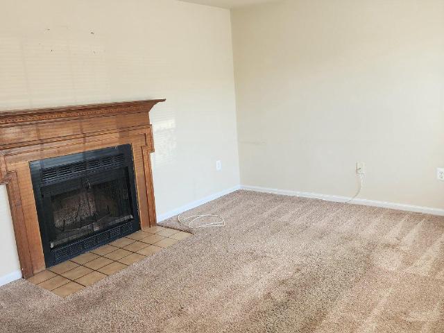 210 Windsor Ridge Court
