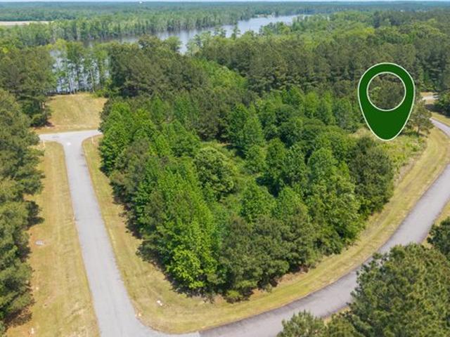 210 Winfall Ct Lot 124, Edenton, NC 27932