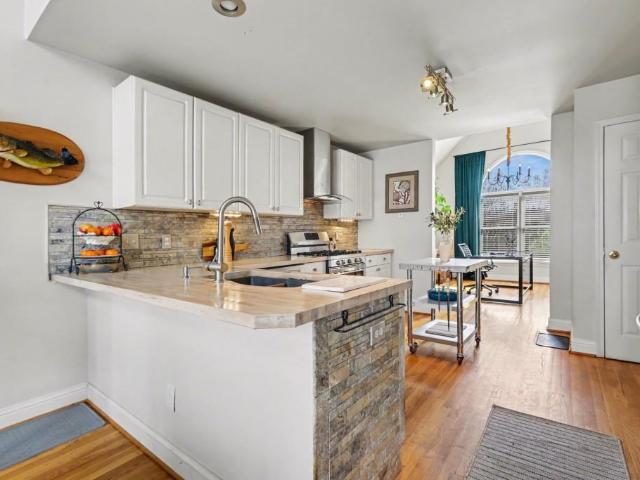 210 Wrights Mill Way