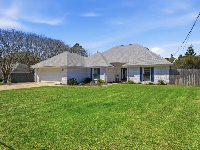 210 Wynnehaven Beach Rd, Mary Esther, FL 32569 | MLS #998100 | Compass