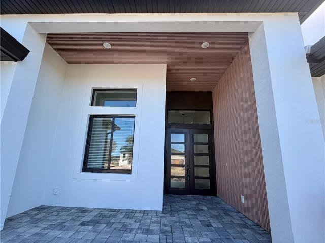 210 Tournament Rd, Rotonda West, FL 33947 | MLS #C7518 | Compass