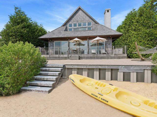 210 Towd Point Rd, Southampton, NY 11968 | MLS #930678 | Compass