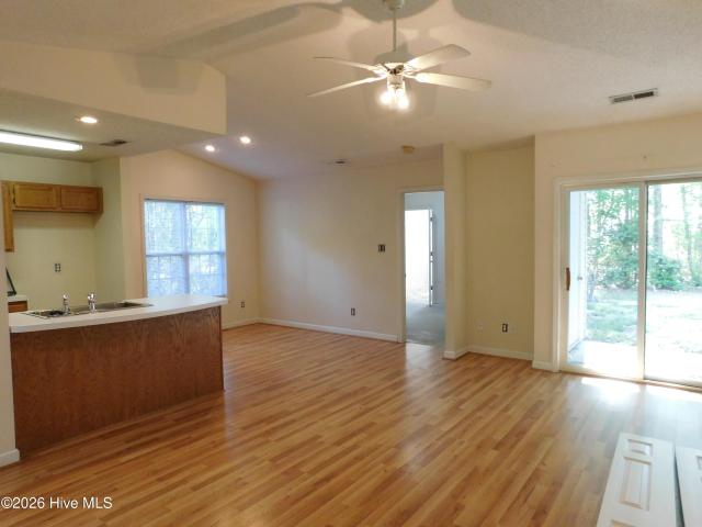 210 Tobiano Drive