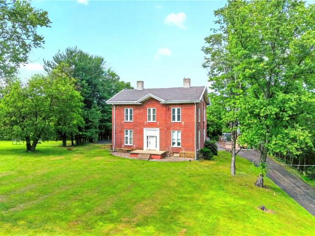 210 Tollgate Hill Rd