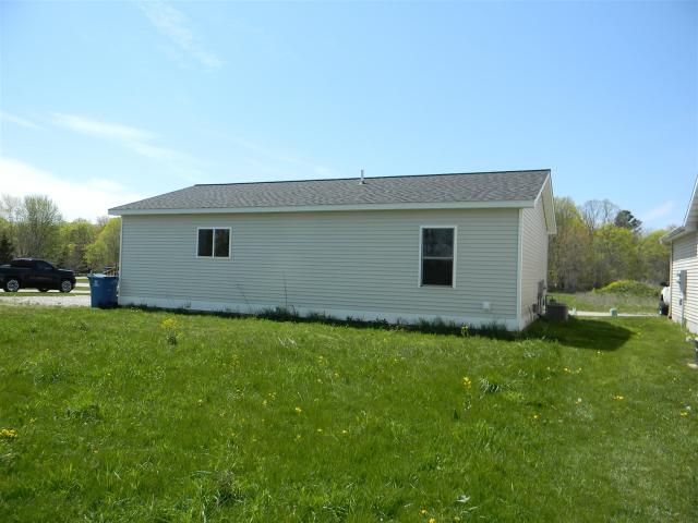 210 Taylors Court