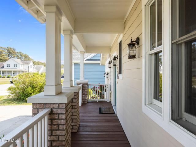 210 Taylorwood Drive