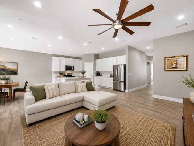 210 Tahitian Drive Dr