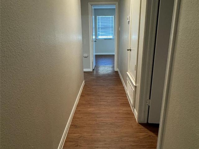 210 Tamara Dr # A & B