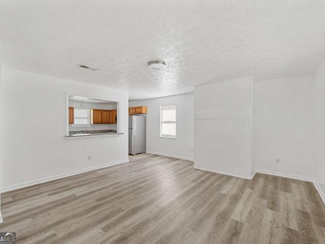 210 Tanglewood Lane B