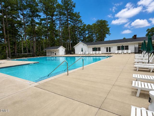210 Tar Banks Drive