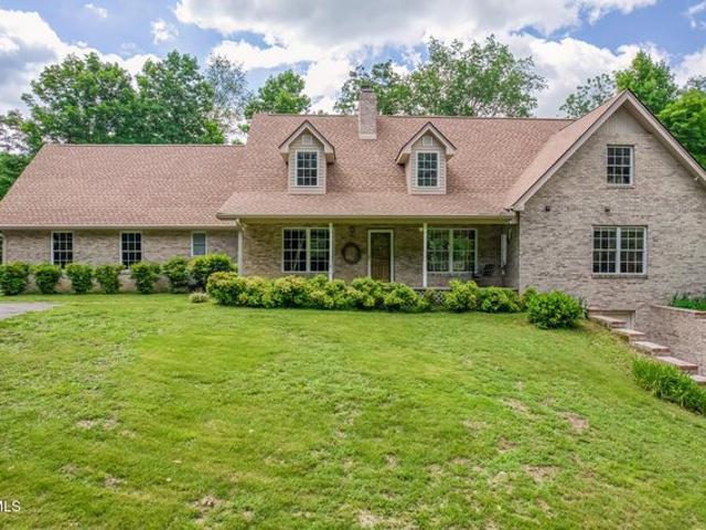 210 Telford Rd, Telford, TN 37690