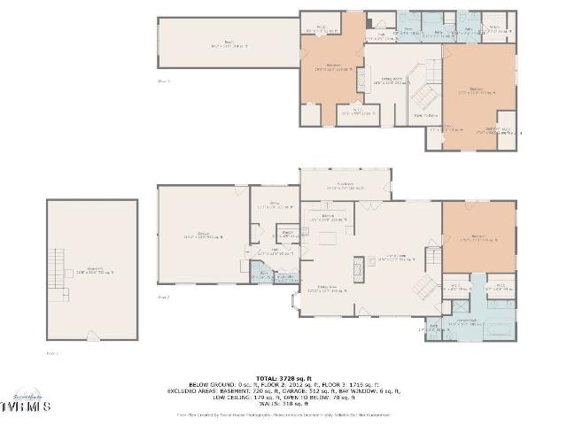 210 Telford Road