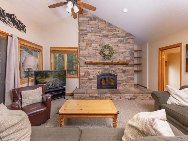 210 Tennis Club Road # 1624