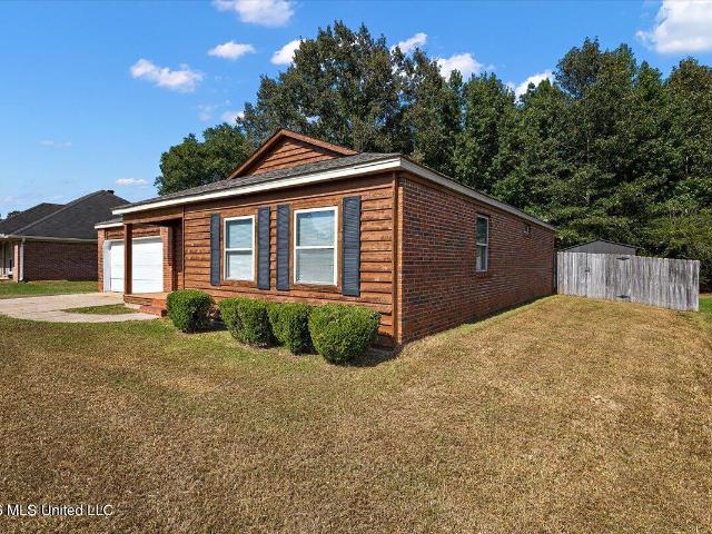 210 Terry Brook Drive