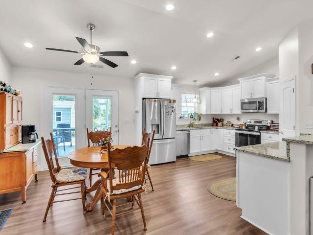 210 Tesla Court
