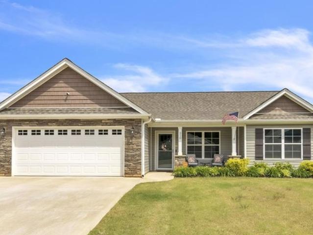 210 Tesla Ct, Lyman, SC 29365