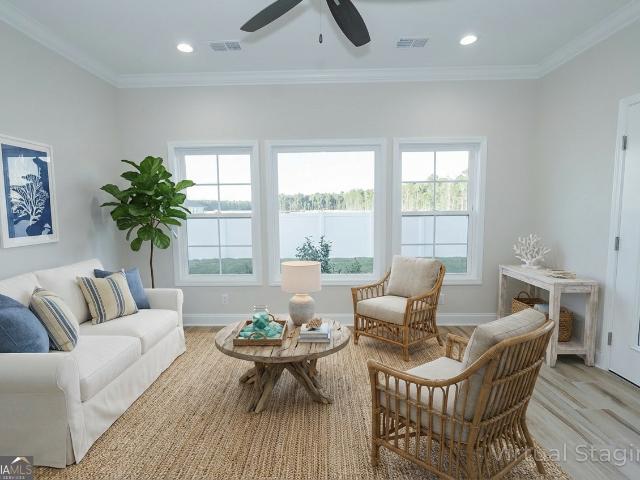 210 The Villas Way, Kingsland, GA 31548 | MLS #10638