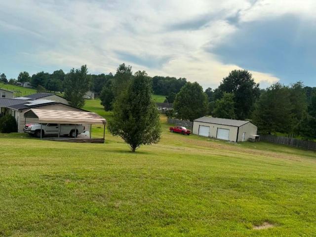 210 Three Oaks Road