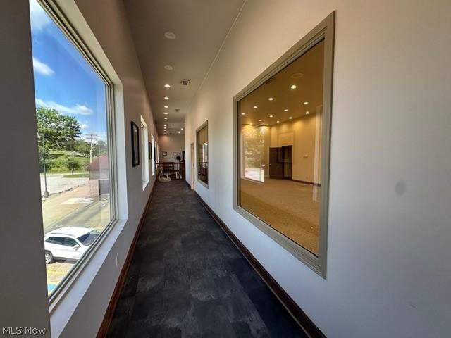 210 Three Springs Drive