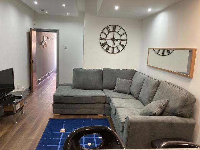 210 Tiverton Road Birmingham Similar Properties
