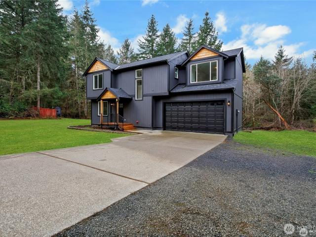 210 Tiedeman Road NW