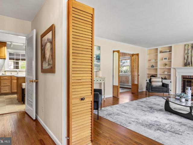210 Timber Jump Lane