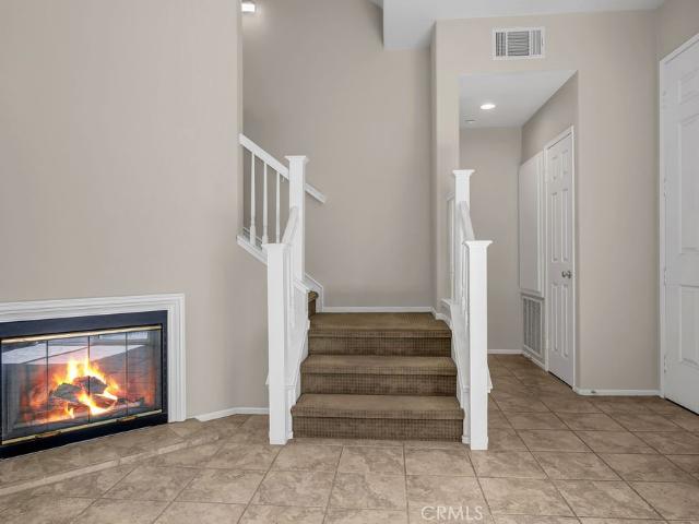 210 Timberwood