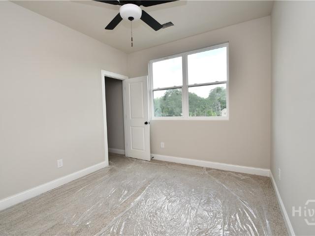 210 Timsbury Dr, Athens, GA 30607 | MLS #CL345579