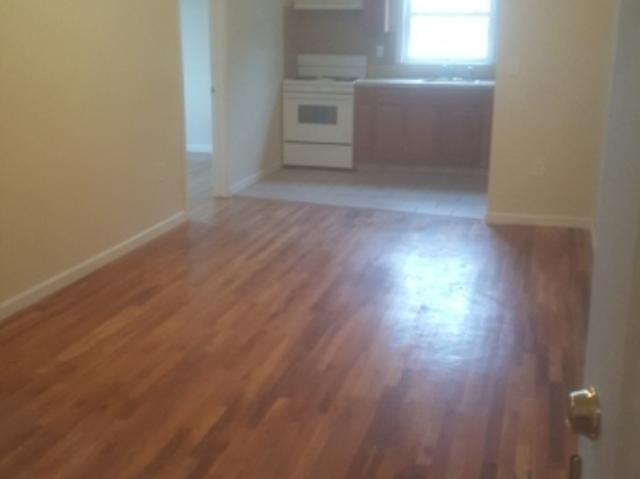 210 Trumbull St, Elizabeth Port, NJ 07206 | MLS #4007 | Compass