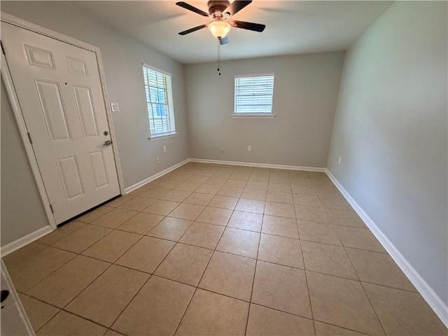 210 Transcontinental Drive